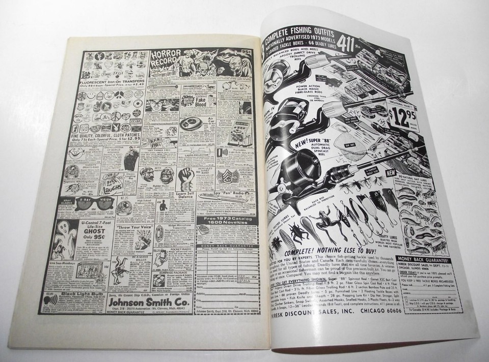 GHOST RIDER # 1 , 4 , 5 LOT * KEY BRONZE MARVEL JOHNNY BLAZE 1973 HELLSTROM 1ST | eBay