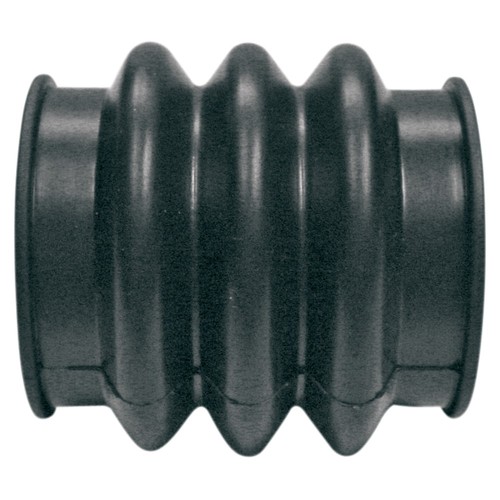 WSM Drive Shaft Bellow for 2002 Sea-Doo GTX Jet Ski | eBay