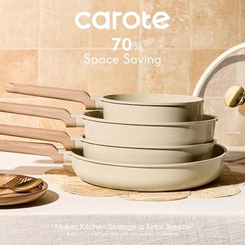 GreenPan Eras Ceramic Non-Stick 14-piece Cookware Set | eBay