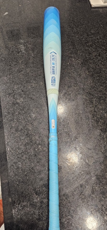 Easton Hype Fire Artic Flame 32 27 Drop 5 Bat | eBay