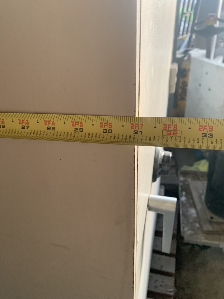 Diebold Cashguard safe. | eBay