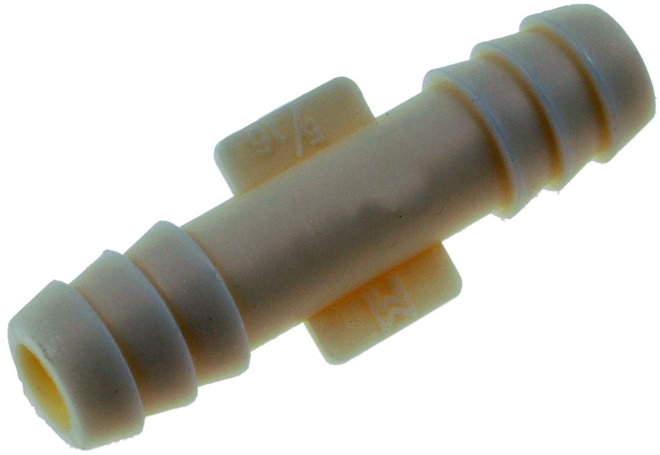 Vacuum Connector Dorman 47310 | eBay