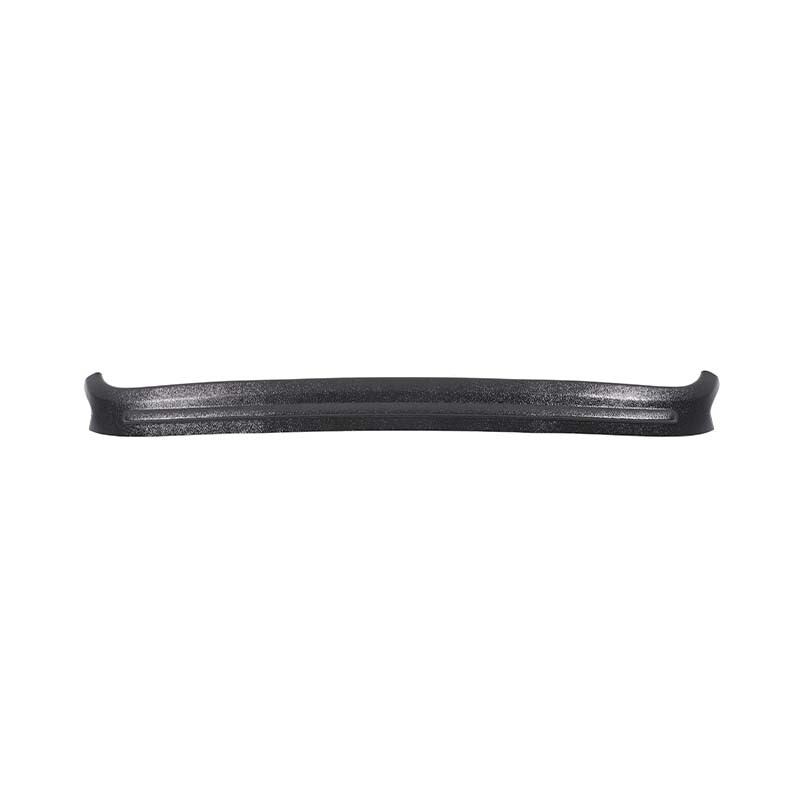 Hood Stone Guard Hood Air Deflector Bug Shield for Jeep Wrangler JL ...
