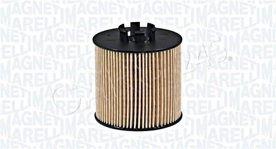 Oil Filter Fits FIAT OPEL VAUXHALL SUZUKI LANCIA ALFA ROMEO FORD 500 ...