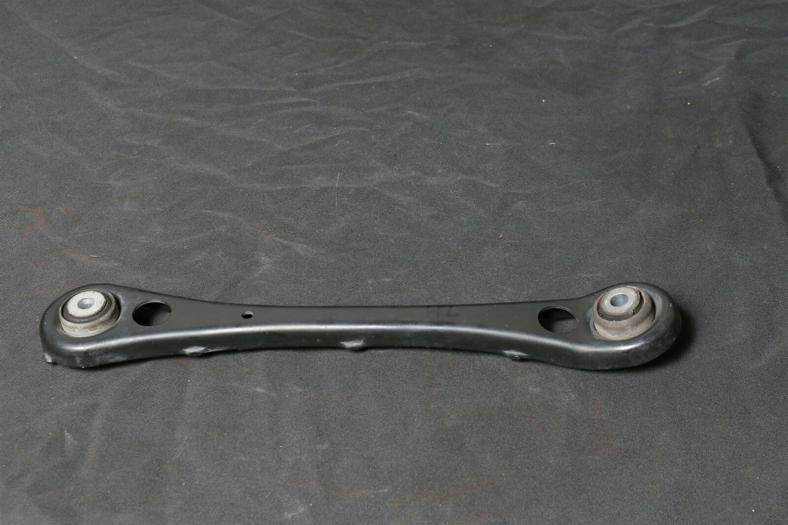 Audi A6 RS6 4F Rear Tie Rod Left or Right 4F0501529E Wishbone -1- | eBay