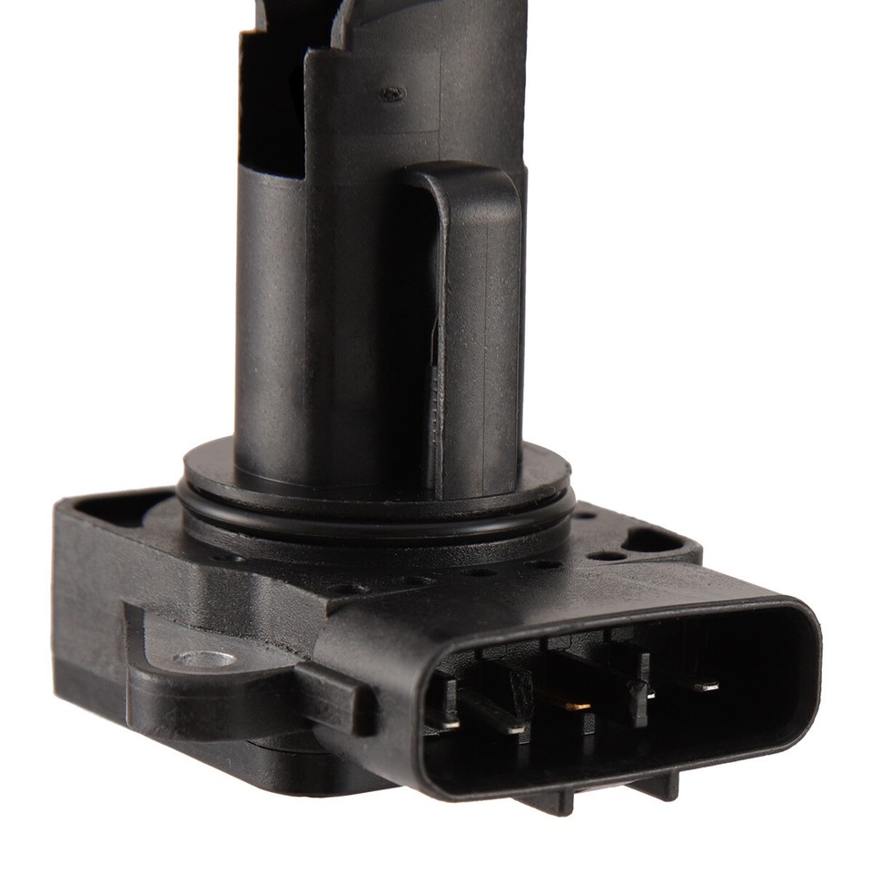 Toyota Lexus Scion Mass Air Flow Meter MAF Sensor Replacement 22204 ...