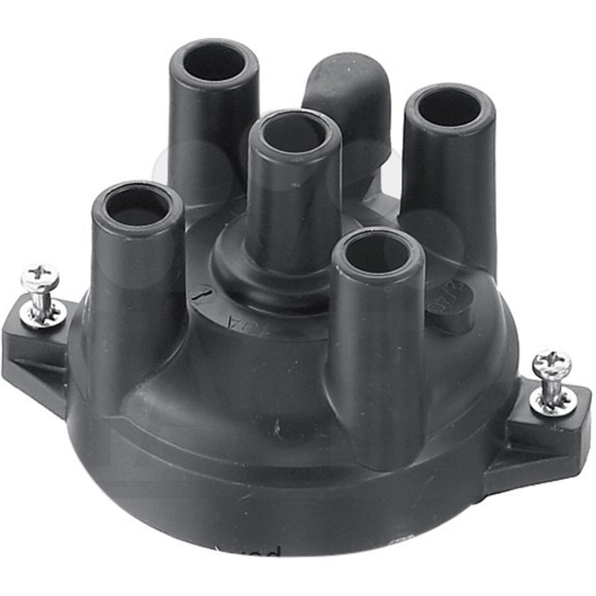 2.8322/40 Facet Distributor Cap Passenger Right Side Hand for Geo ...