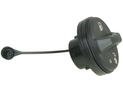 Fuel Tank Cap For 2003 Chevy SSR RT417GR Gas Cap | eBay