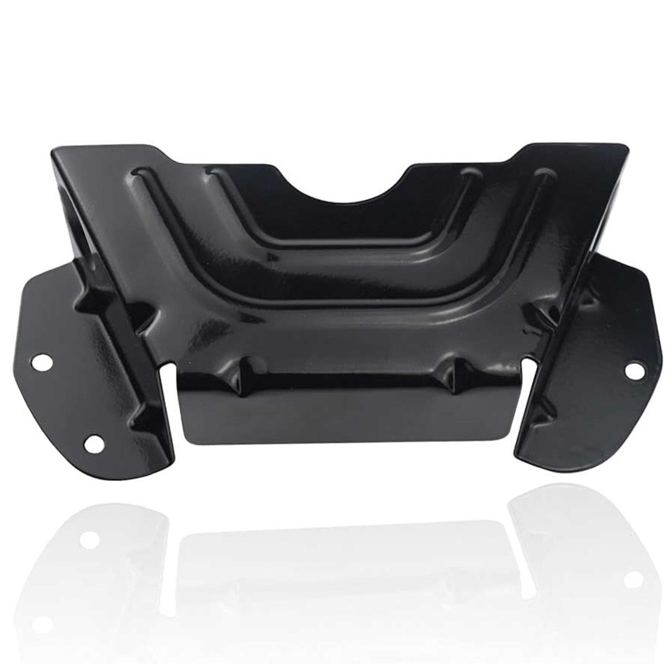 2PK 783-06424A-0637 Spindle Pulley Belt Guard Cover for Yard Machines ...