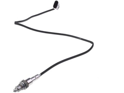 For 2016-2020 Audi A3 Oxygen Sensor Downstream Autopart Premium 19445ZF ...