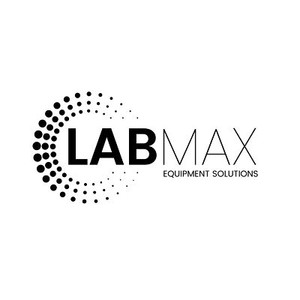 LabMax Equipment Solutions | eBay Stores