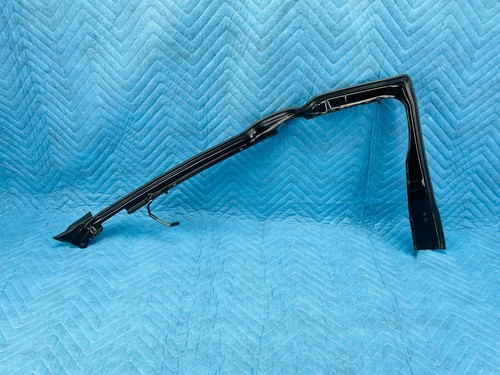 2008-2015 Lexus LX570 Power Liftgate Object Sensor Driver's Side ...