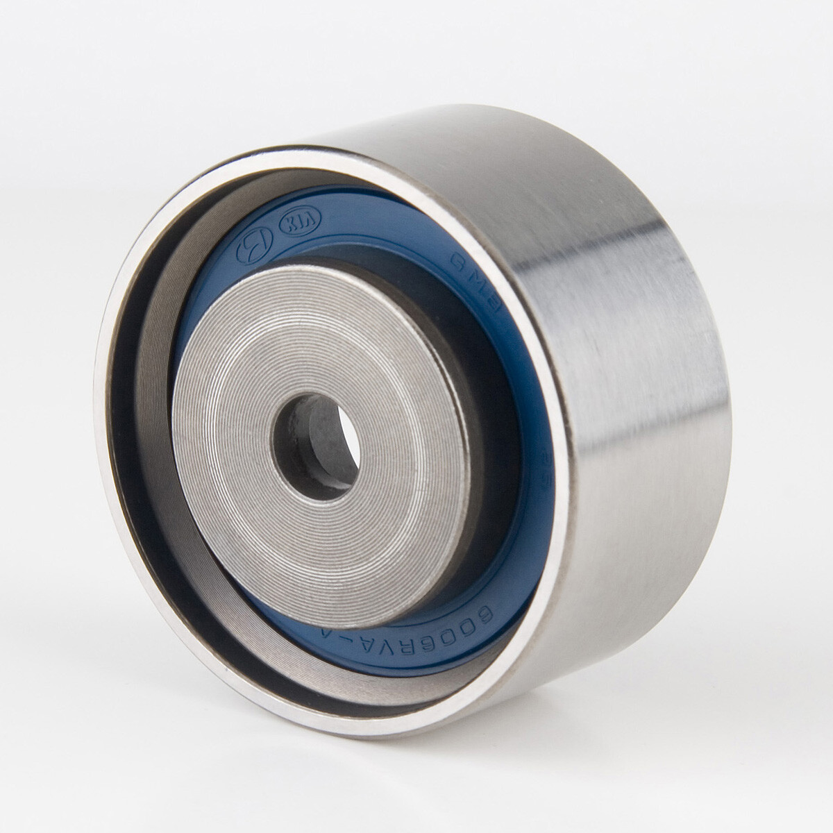 Genuine Forte Cerato 24810 23050 Timing Idler Pulley for Hyundai Kia | eBay