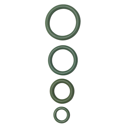 AC TX Valve O-Ring Kit for Holden Commodore VT VX VU WH 3.8L 5.0L 5.7L ...