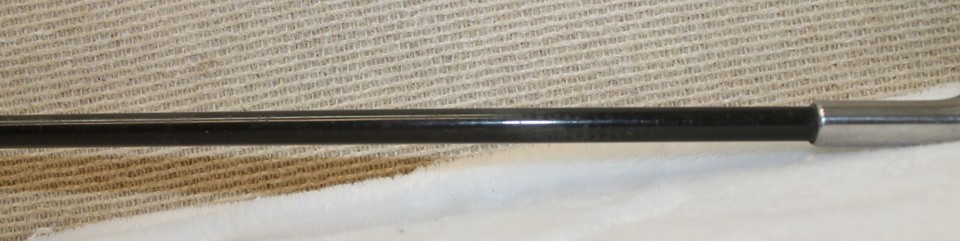 */Select Model- Pro Design 9.5* #1 Driver - RH - Men's - Graphite ...