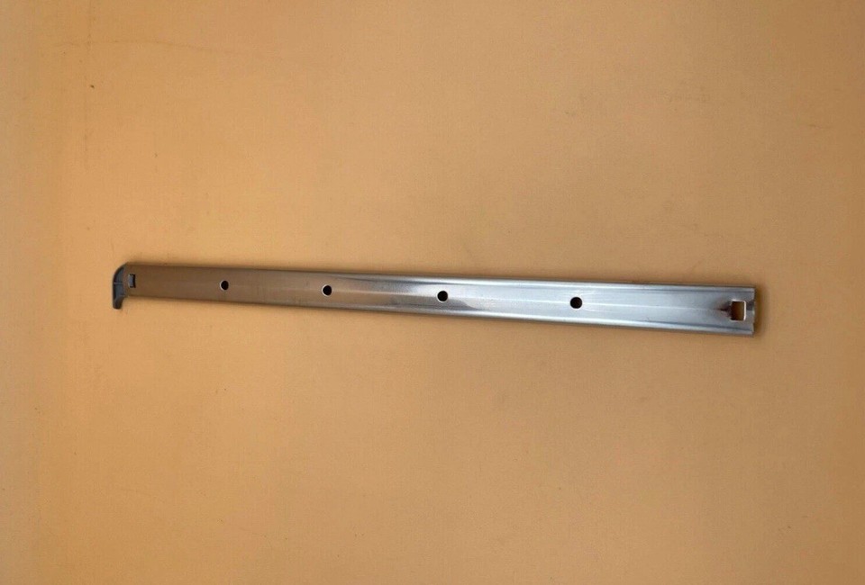 LG Dishwasher Rack Slide (Left) Part# AGM75550001 | eBay