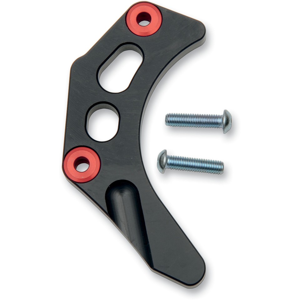 Moose Racing Engine Case Saver Plastic Guards (CSG11) | eBay