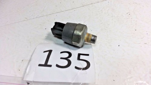 1992-1996 toyota camry 2.2l oil pressure sending unit 835300e010 oem ...