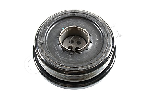 Véritable BMW E81 E82 E84 E87N E88 3 portes SUV amortisseur de ...