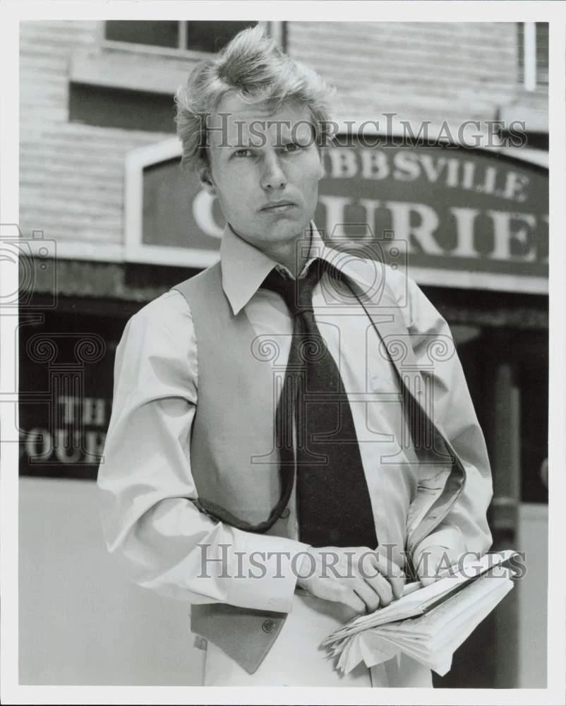 John Savage Actor