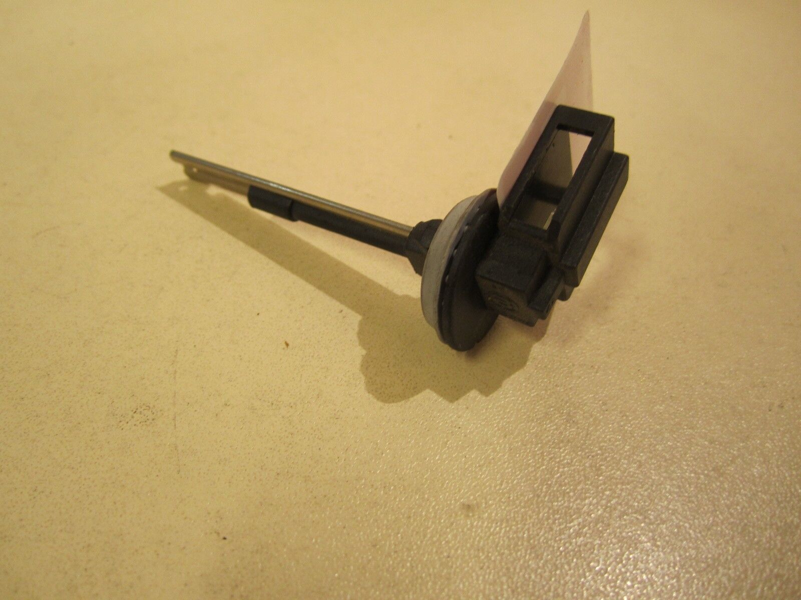 6Q0820539 VW Polo 2007.y temperature sensor 6Q0 820 539 | eBay