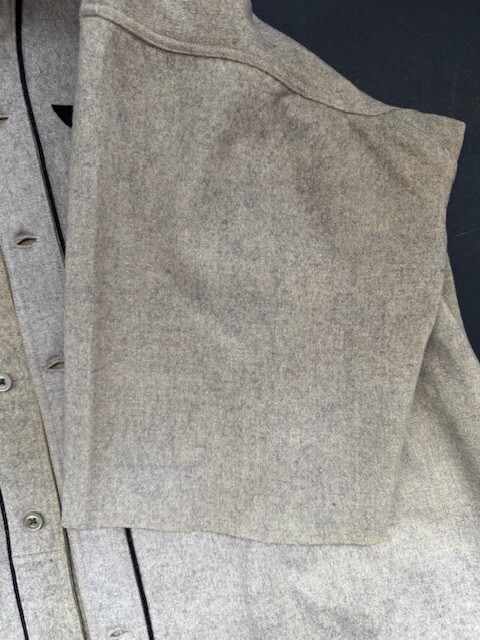 1922 Detroit Tigers Bert Cole Game Worn Baseball Uniform Jersey + Pants ...