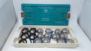 reLink Surgical | eBay Stores