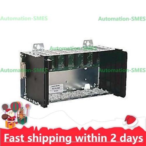 1756-A7 SER C ControlLogix 7 Slots Chassis 1756A7 New Factory Sealed ...
