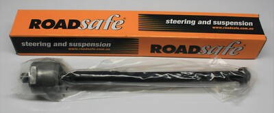 ROADSAFE RE3880 Rack End Fits Toyota Hilux | eBay