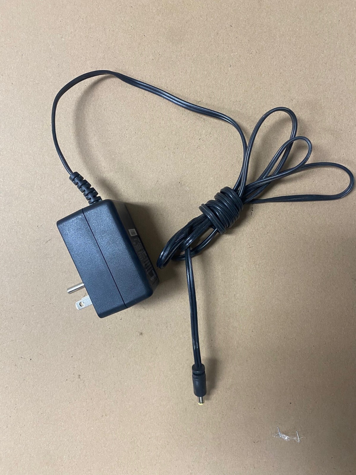 InfoTronics Office time clock Machine IT31CX52T1N - Auto Payroll w ...