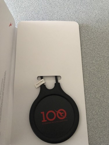Qantas Q Bag Tag New EBay qantas-q-bag-tag-new-ebay