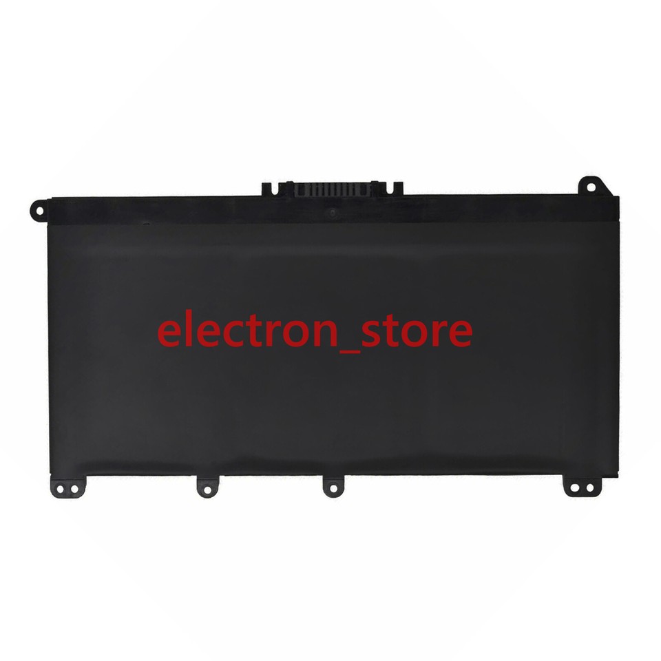 BATTERY HT03XL HP PAVILION 14-CE0000 14-CF0006DX 14-CK0013LA 14 ...