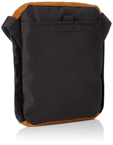 Masterpiece body bag Revise MASTER-PIECE NEW Made In Japan | eBay