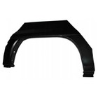 VAUXHALL ASTRA 1991-2001 3 DOOR REAR WHEEL ARCH REPAIR PANEL / RIGHT RH ...