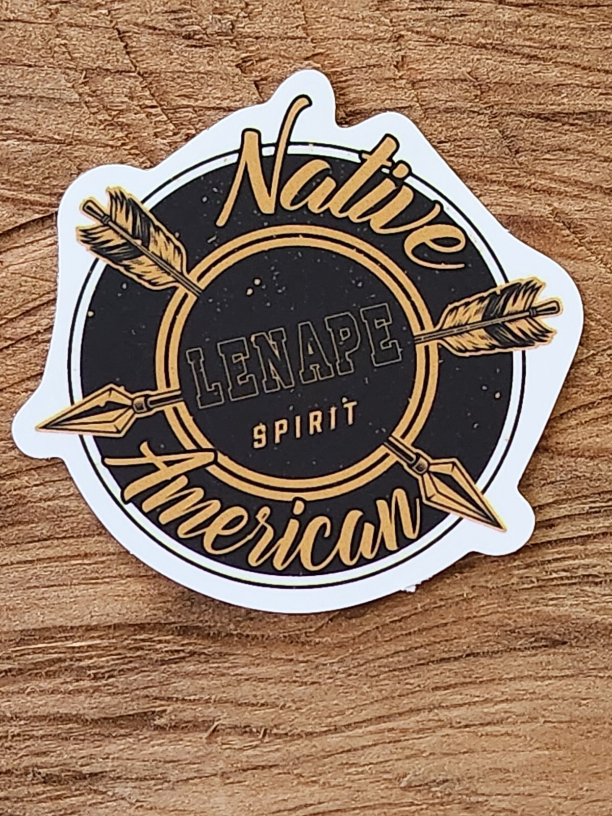 Native American Sticker Indian Sticker Native Sticker Chief Sticker | eBay