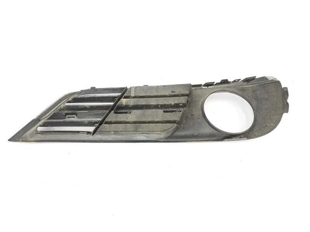 BMW 5 Gt F07 Derecho Luz Antiniebla en Parte Cerrado Rejilla ...