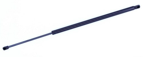 Tuff Support Trunk Lid Lift Support for S90, 960, 940 612133 ...