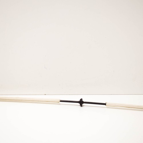 New VW TOUAREG 7LA Bonnet Hood Lid Lock Cable 7L6823535C | eBay