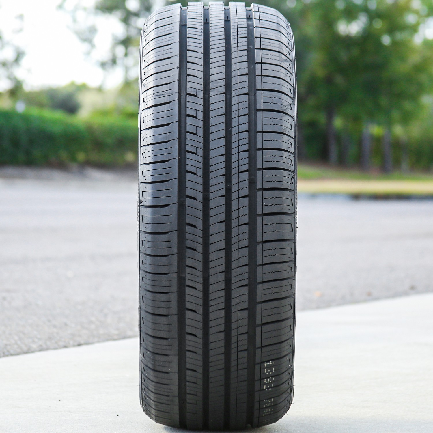 4 Tires Prinx HiCity HH2 235/60R18 103V AS A/S All Season | eBay