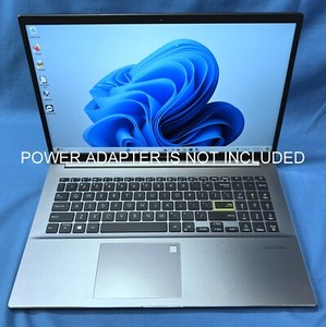 Triangle Ecycling Computers | eBay Stores