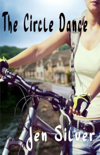 Circle Dance by Jen Silver (2016, Trade Paperback) for sale online | eBay
