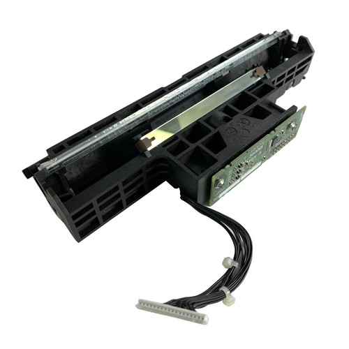 Document Scanner Lamp Fujitsu Fi-6230 Fi-6130 Fi-6140 Fi-6240 Scanning ...