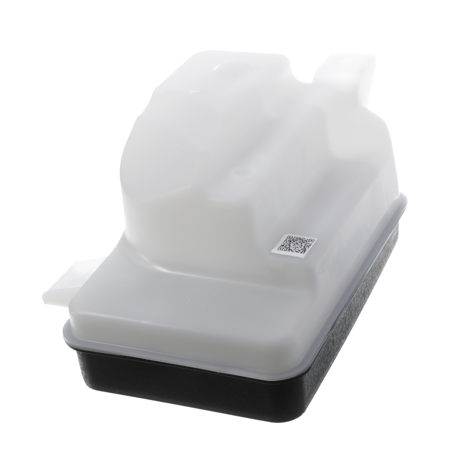 NEW OEM Kia Coolant Reservoir Expansion Tank 2016-20 Cadenza Optima ...