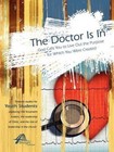 The Doctor Is in by Kevin Stiffler 9781593173081| eBay