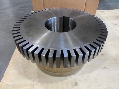 1150T10 0333090-140mm NEW FALK HUB | eBay