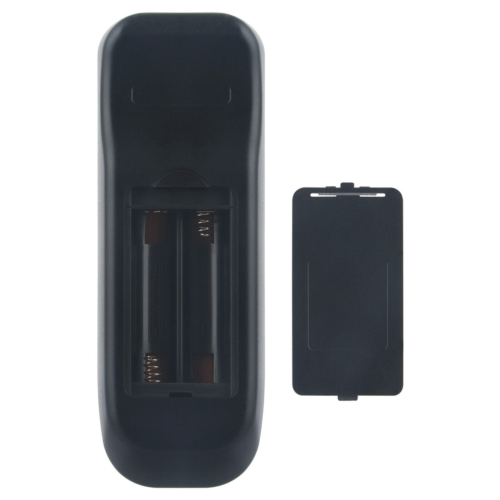 Remote Control For Denon RC151 RC156 RC176 PMA725R PMA980R Integrated ...