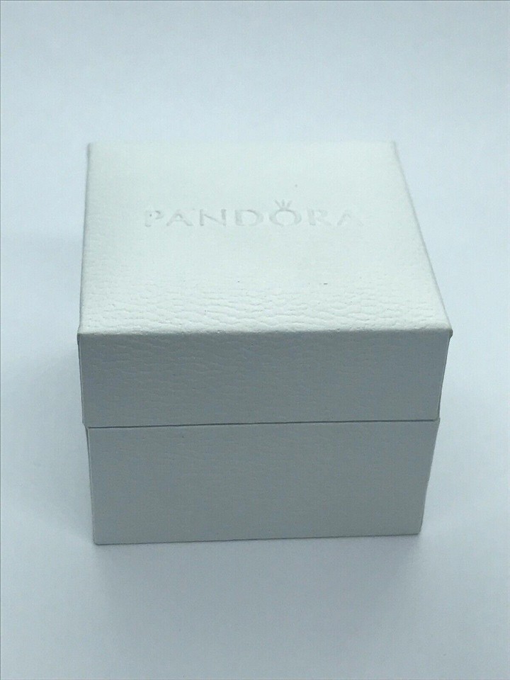 AUTHENTIC PANDORA ARIZONA USA SILVER 925 ALE CHARM + BOX [ | eBay