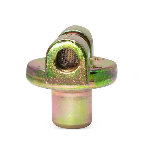 PTP 032086 Pressure Protection Valve, 65 PSI Close, Replaces Velvac ...