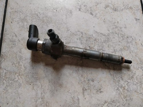 Injecteur Renault 1.5 Dci Siemens Megane 2 Scenic 2 8200294788 ...
