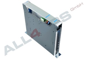 AMK Inverter Drive Amkasyn, 4kva, AW 4/8, aw4/8-3 | eBay